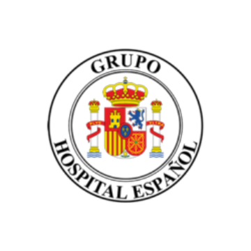 Ditemsa México